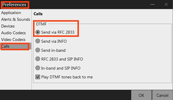 Counterpath X-lite 4.0 – OnSIP Support