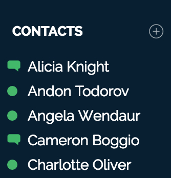 OnSIP for Desktop & Web – OnSIP Support